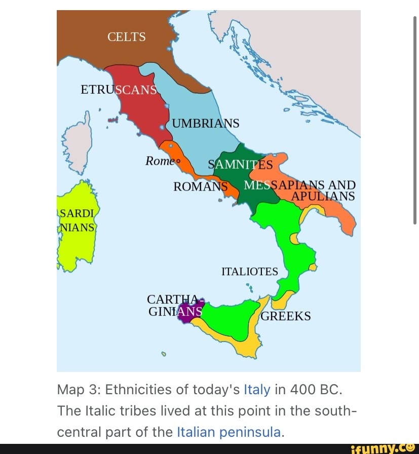 Italic memes. Best Collection of funny Italic pictures on iFunny