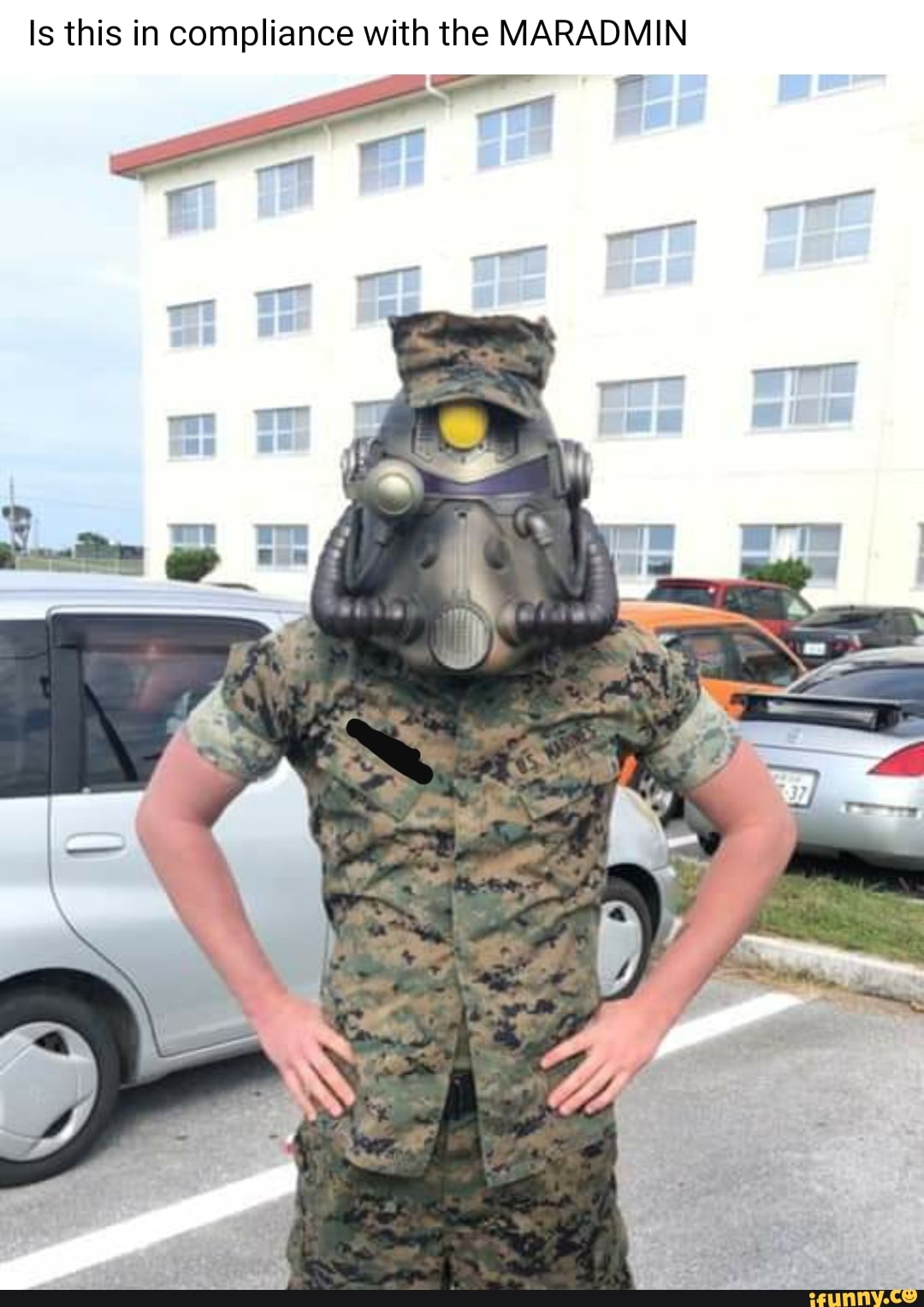 Maradmin memes. Best Collection of funny Maradmin pictures on iFunny