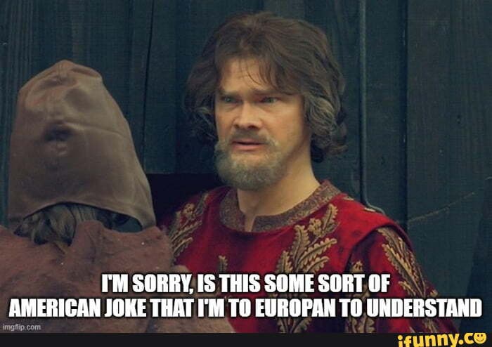 The_closer memes. Best Collection of funny The_closer pictures on iFunny