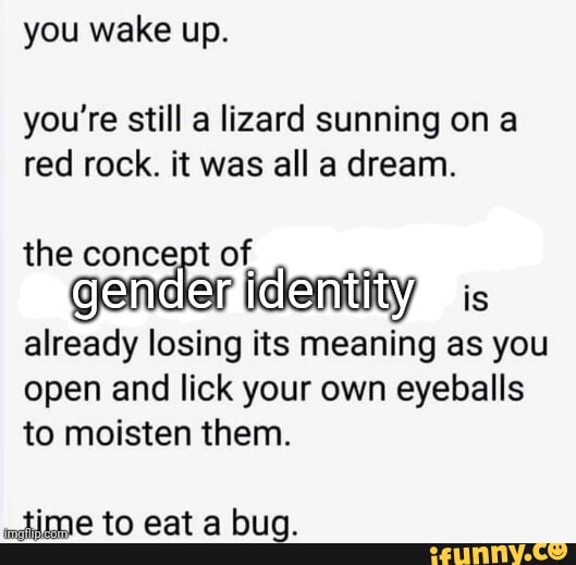 Sunning memes. Best Collection of funny Sunning pictures on iFunny