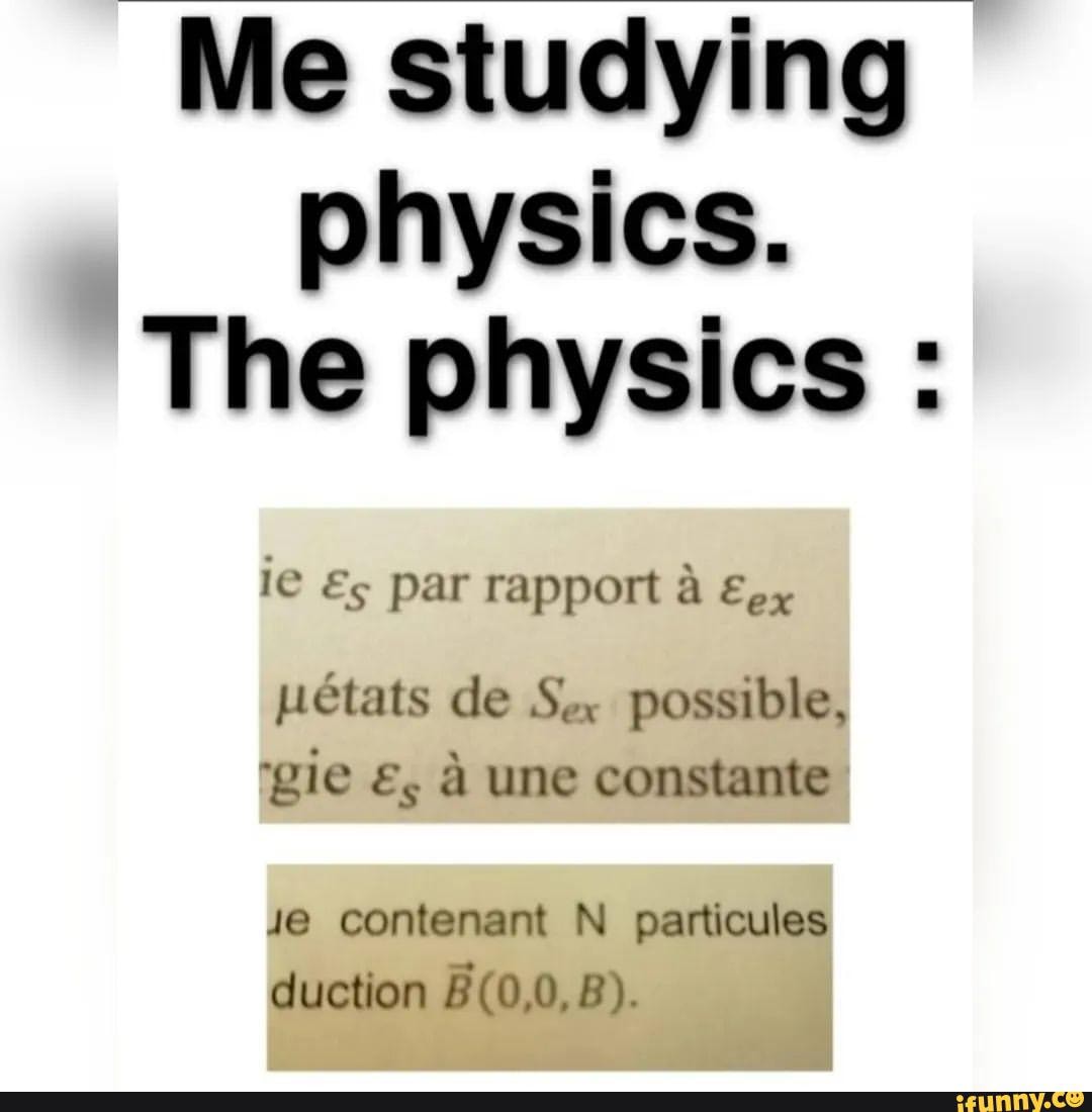 Rapport memes. Best Collection of funny Rapport pictures on iFunny