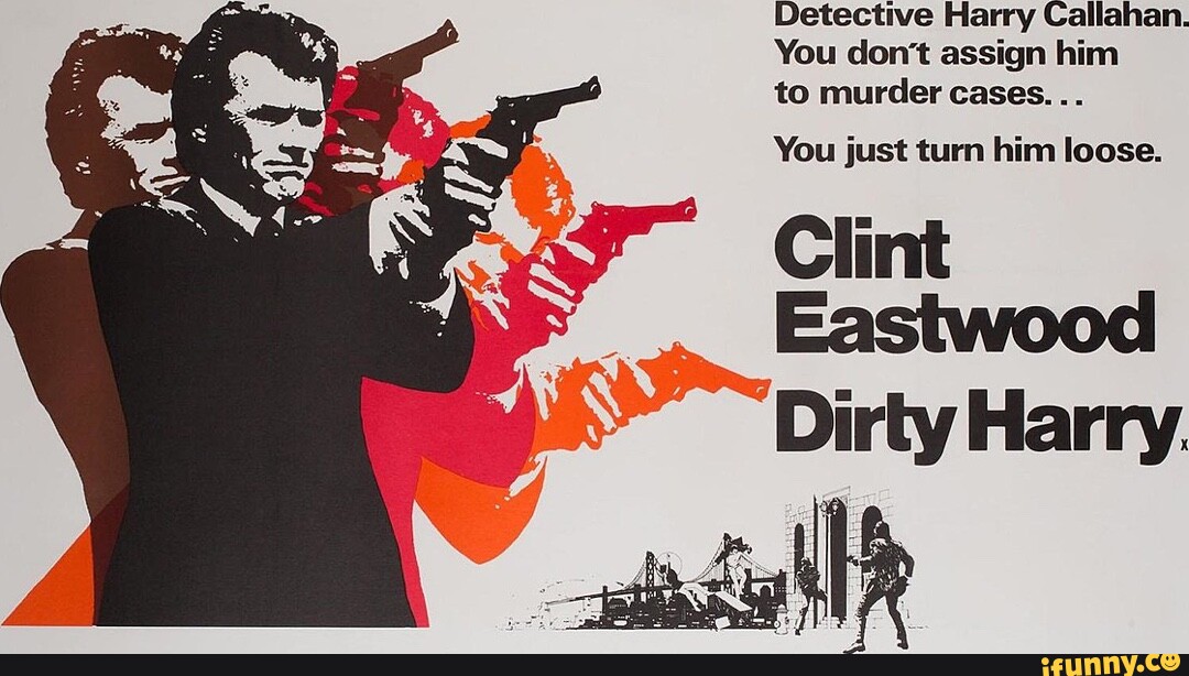 Callahan memes. Best Collection of funny Callahan pictures on iFunny