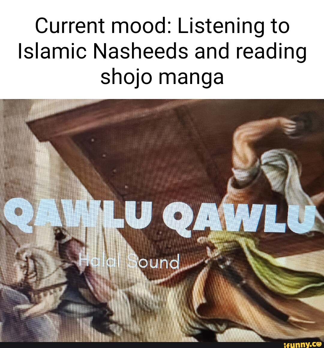Shojo memes. Best Collection of funny Shojo pictures on iFunny