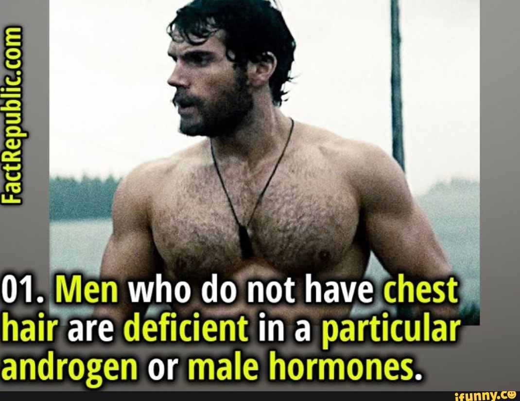 Androgen memes. Best Collection of funny Androgen pictures on iFunny