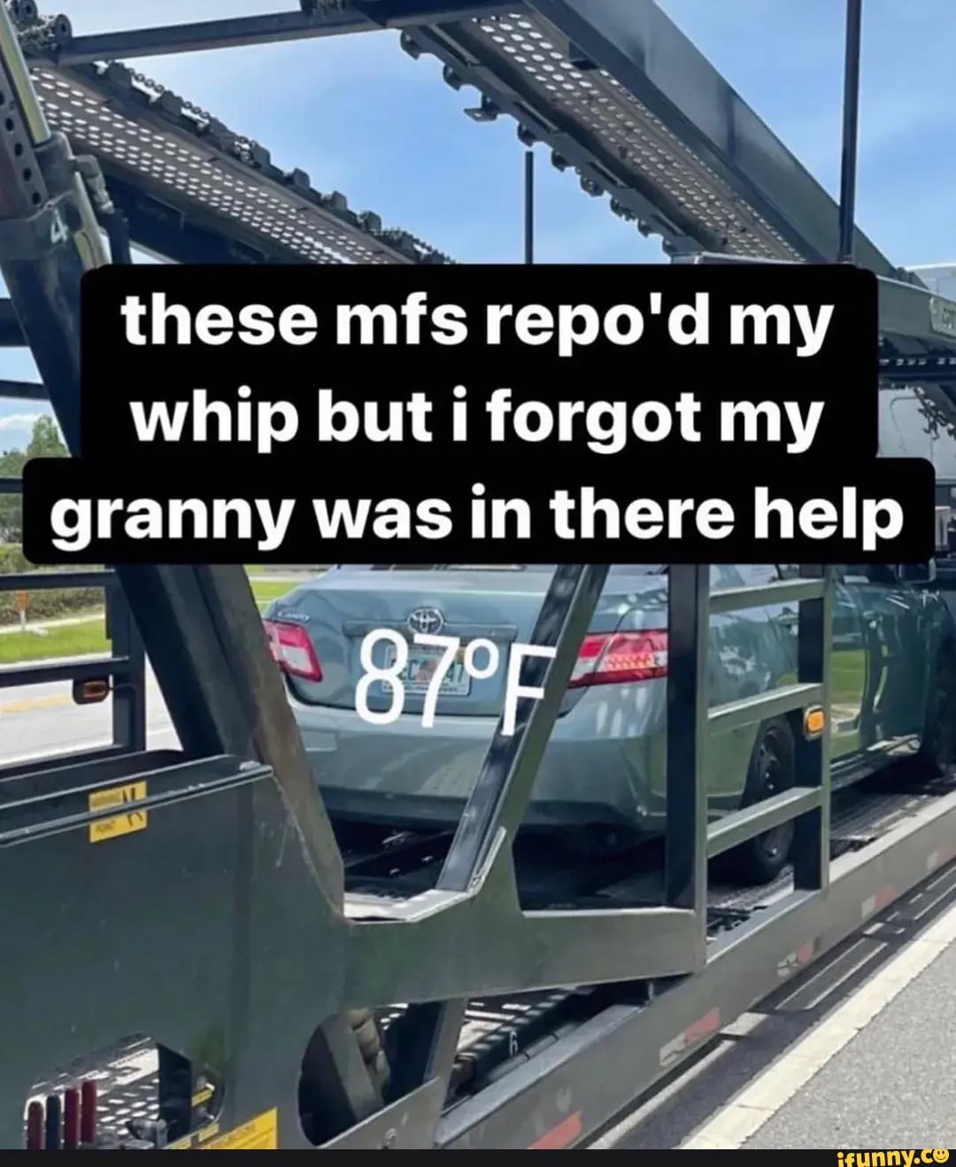 Repo memes. Best Collection of funny Repo pictures on iFunny