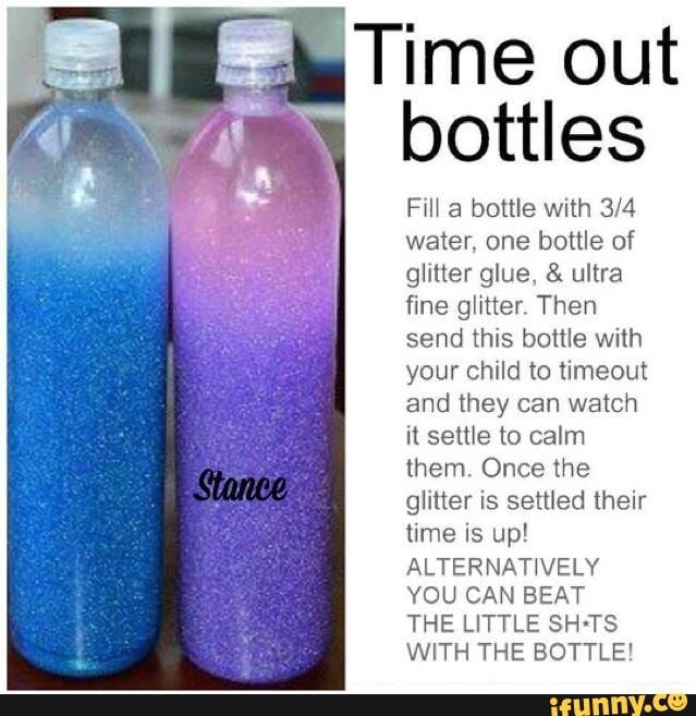 Timeout memes. Best Collection of funny Timeout pictures on iFunny