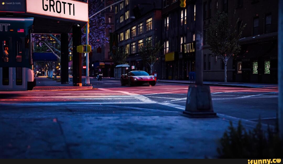 Fivem memes. Best Collection of funny Fivem pictures on iFunny