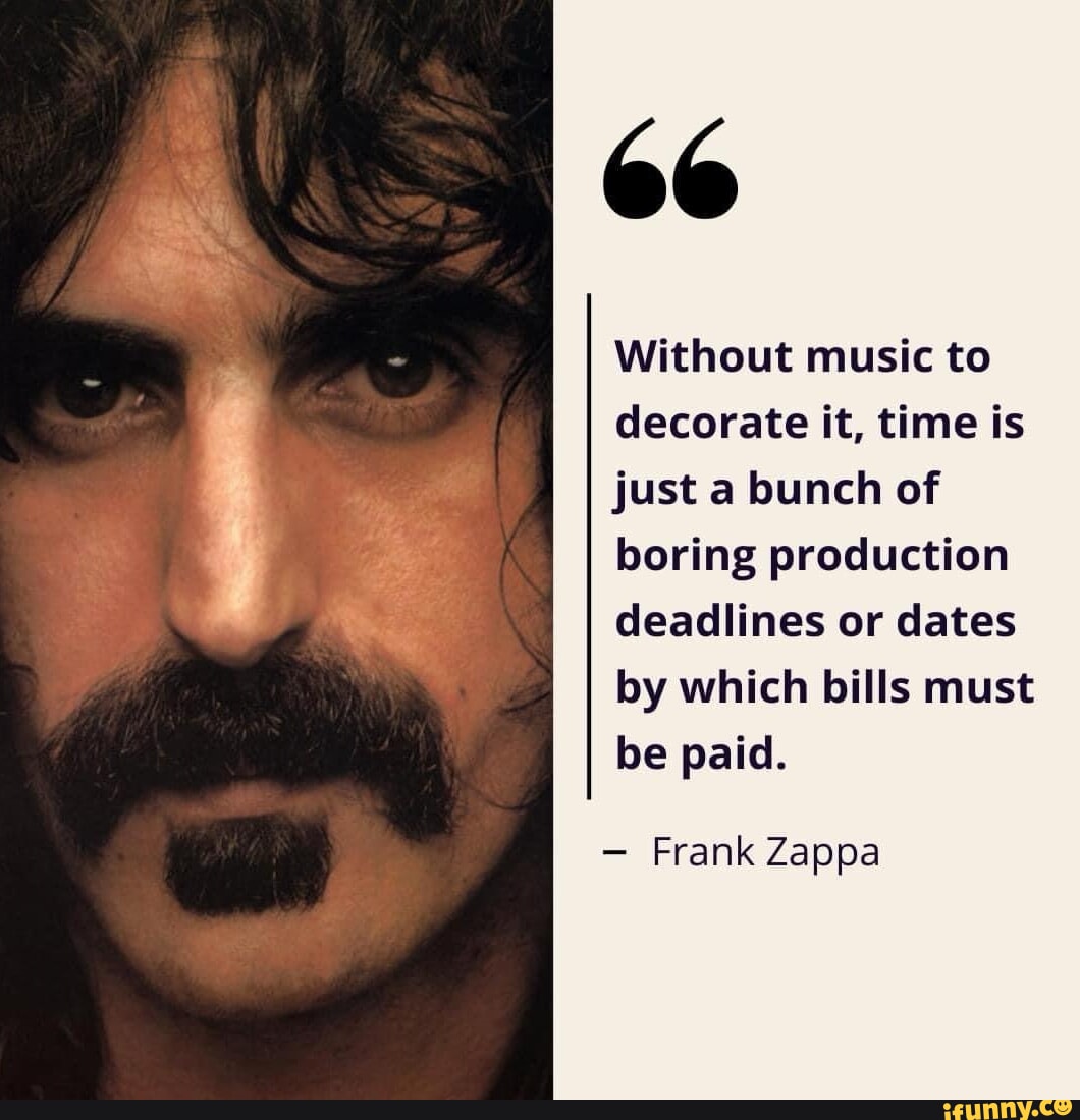 Zappa memes. Best Collection of funny Zappa pictures on iFunny