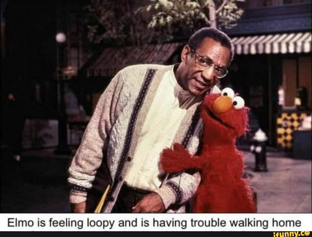 Loopy memes. Best Collection of funny Loopy pictures on iFunny