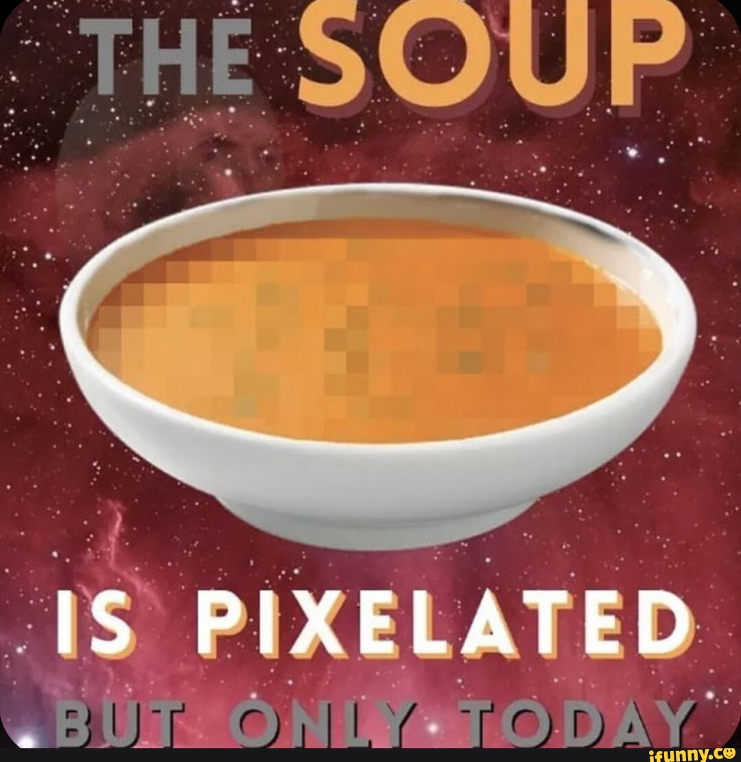 Pixelated memes. Best Collection of funny Pixelated pictures on iFunny