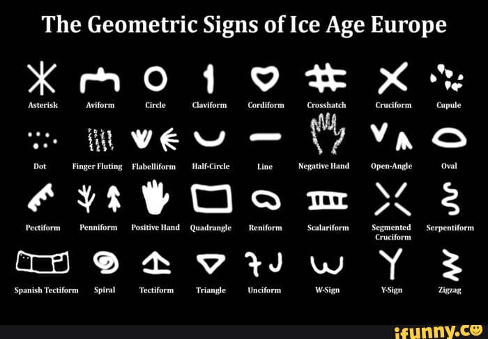 The_first_signs_unlocking_the_mysteries_of_the_worlds_oldest_symbols ...