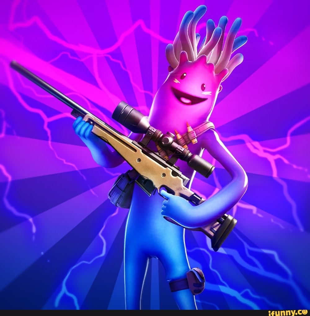 Fortnite_logo memes. Best Collection of funny Fortnite_logo pictures on ...