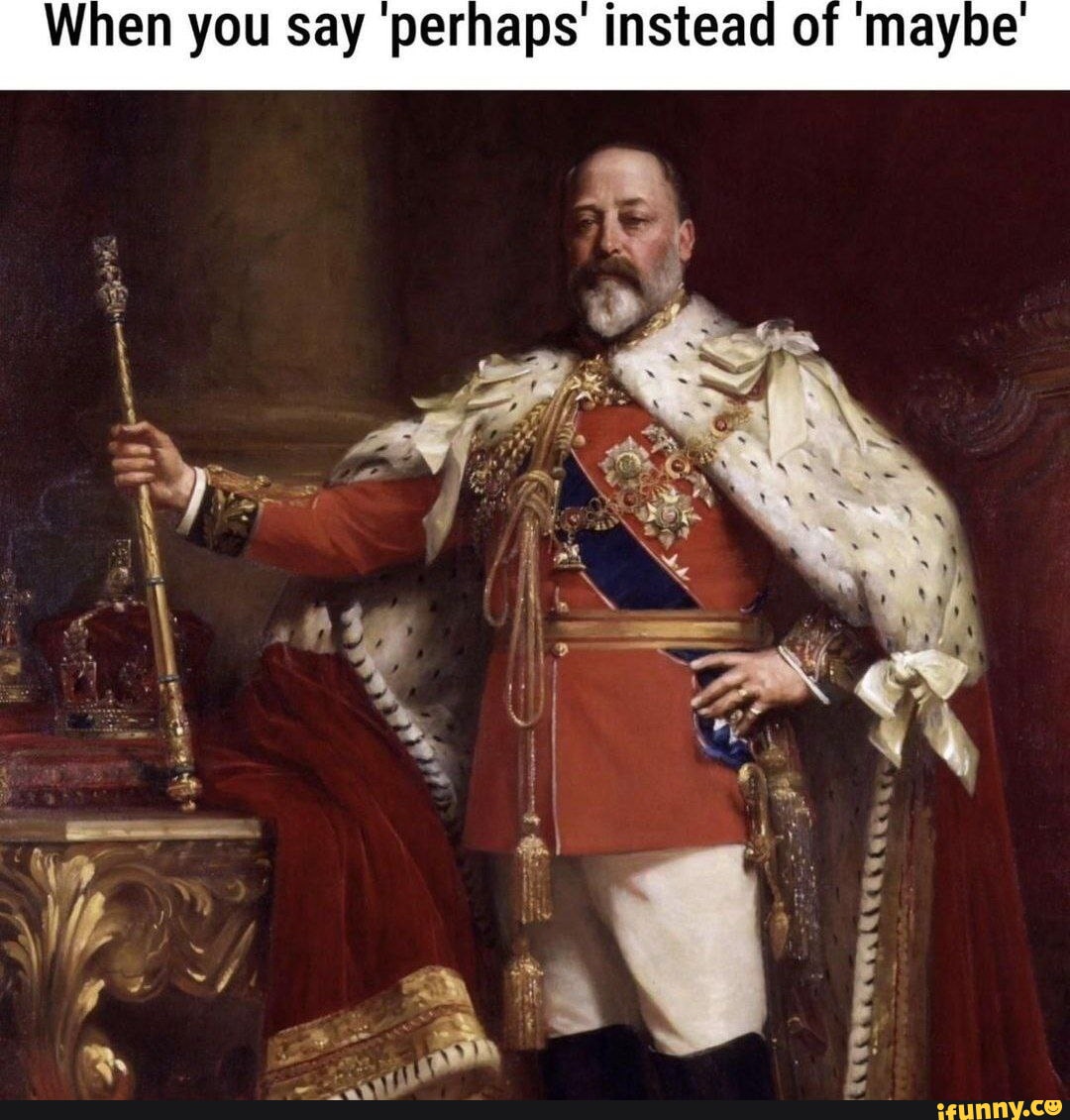 Video memes lTSaaLyo9 by planned_wtf_2020: 83 comments - iFunny