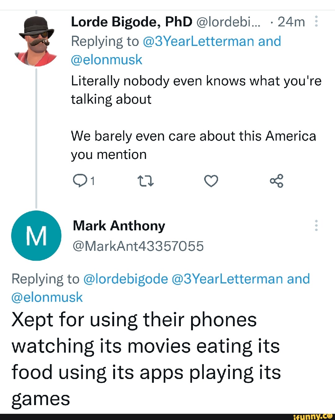 Lorde memes memes. The best memes on iFunny