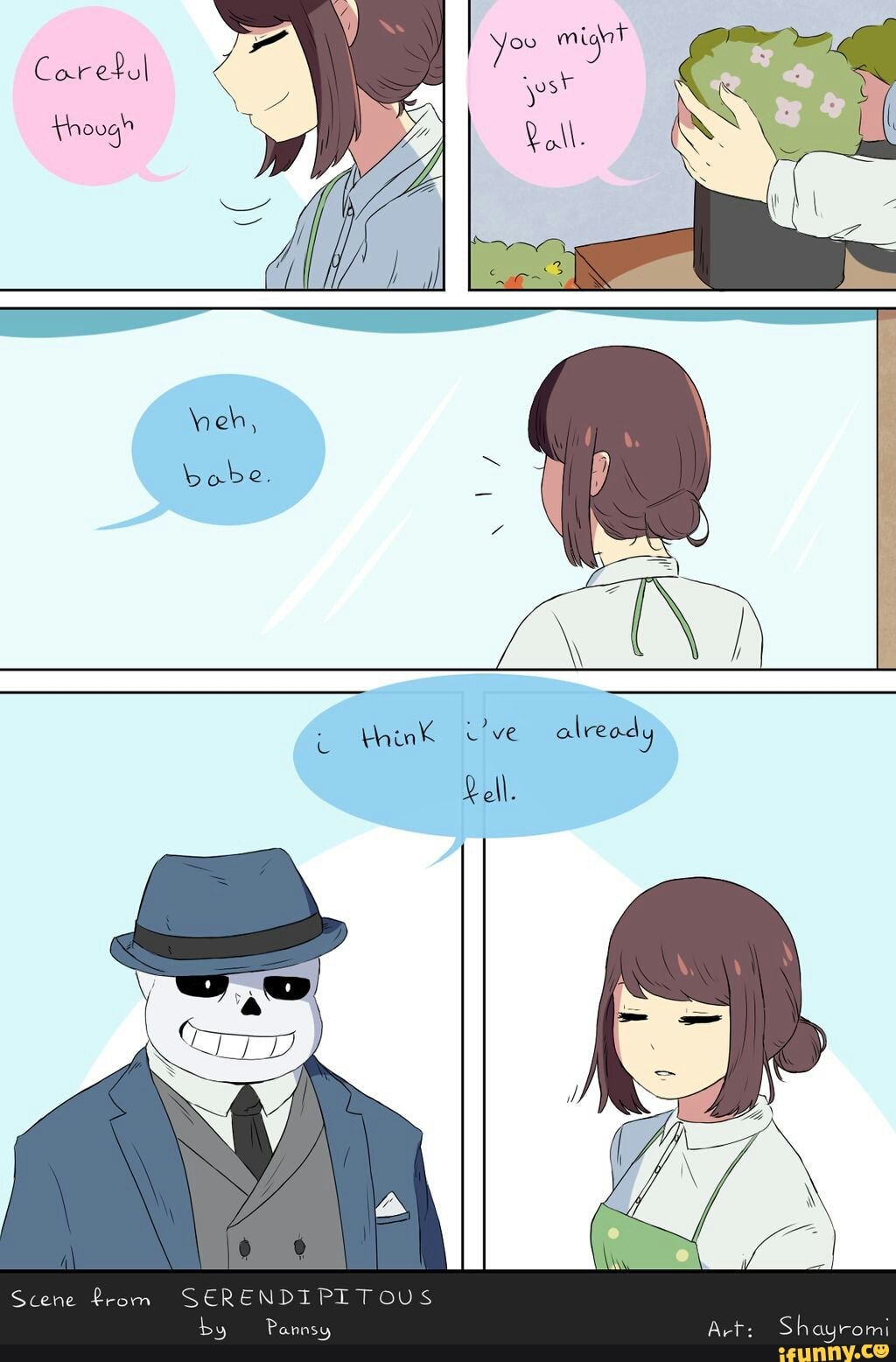 Mobtale memes. Best Collection of funny Mobtale pictures on iFunny