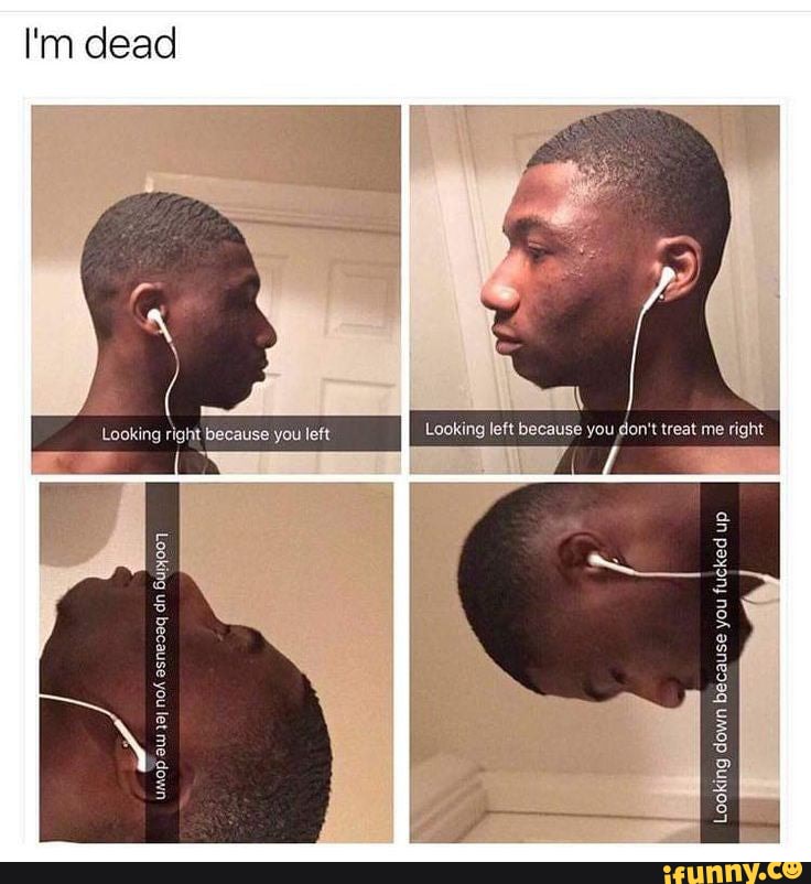 Dumß memes. Best Collection of funny Dumß pictures on iFunny