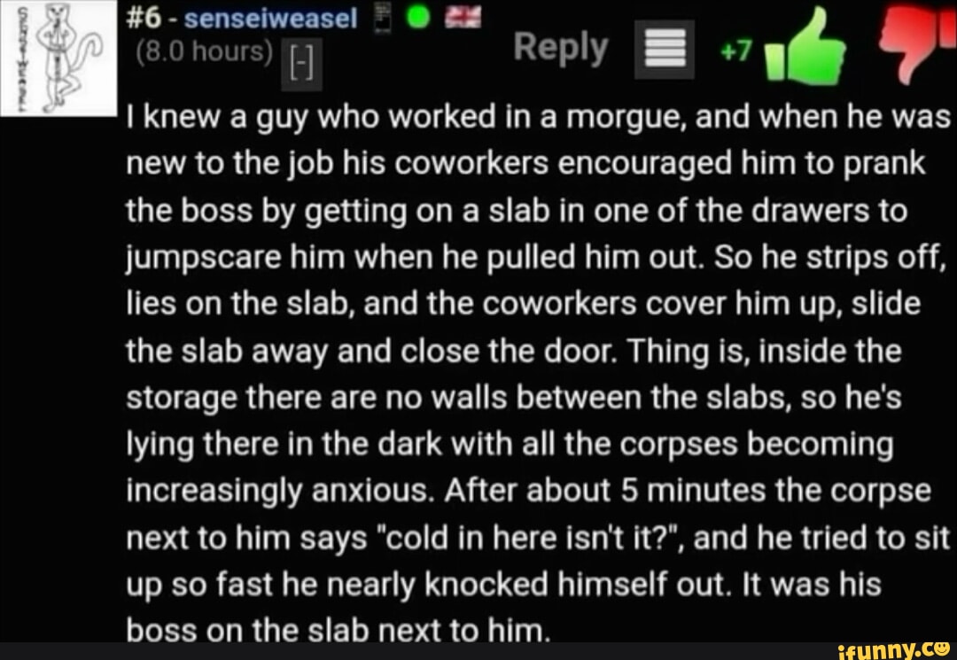 Slab memes. Best Collection of funny Slab pictures on iFunny