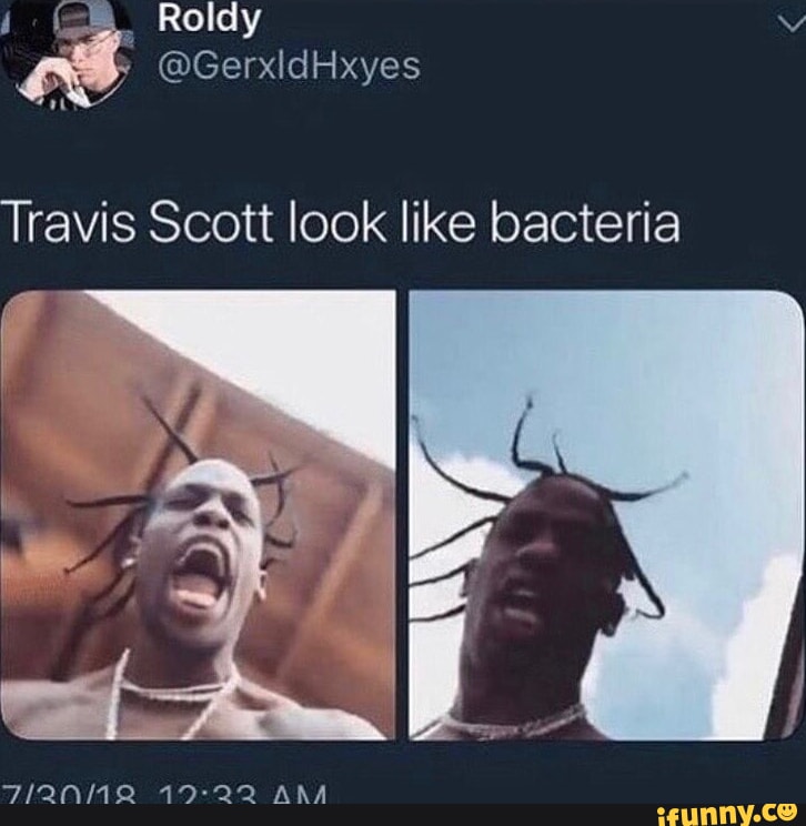 Picture memes dOTj713bB by Lucy_bbyy: 1 comment - iFunny