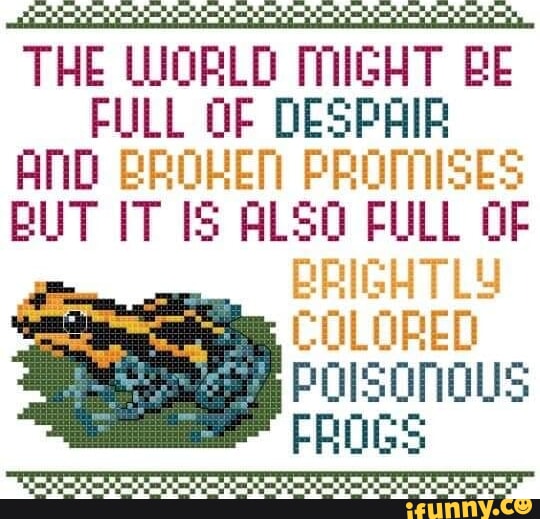 Despair memes. Best Collection of funny Despair pictures on iFunny