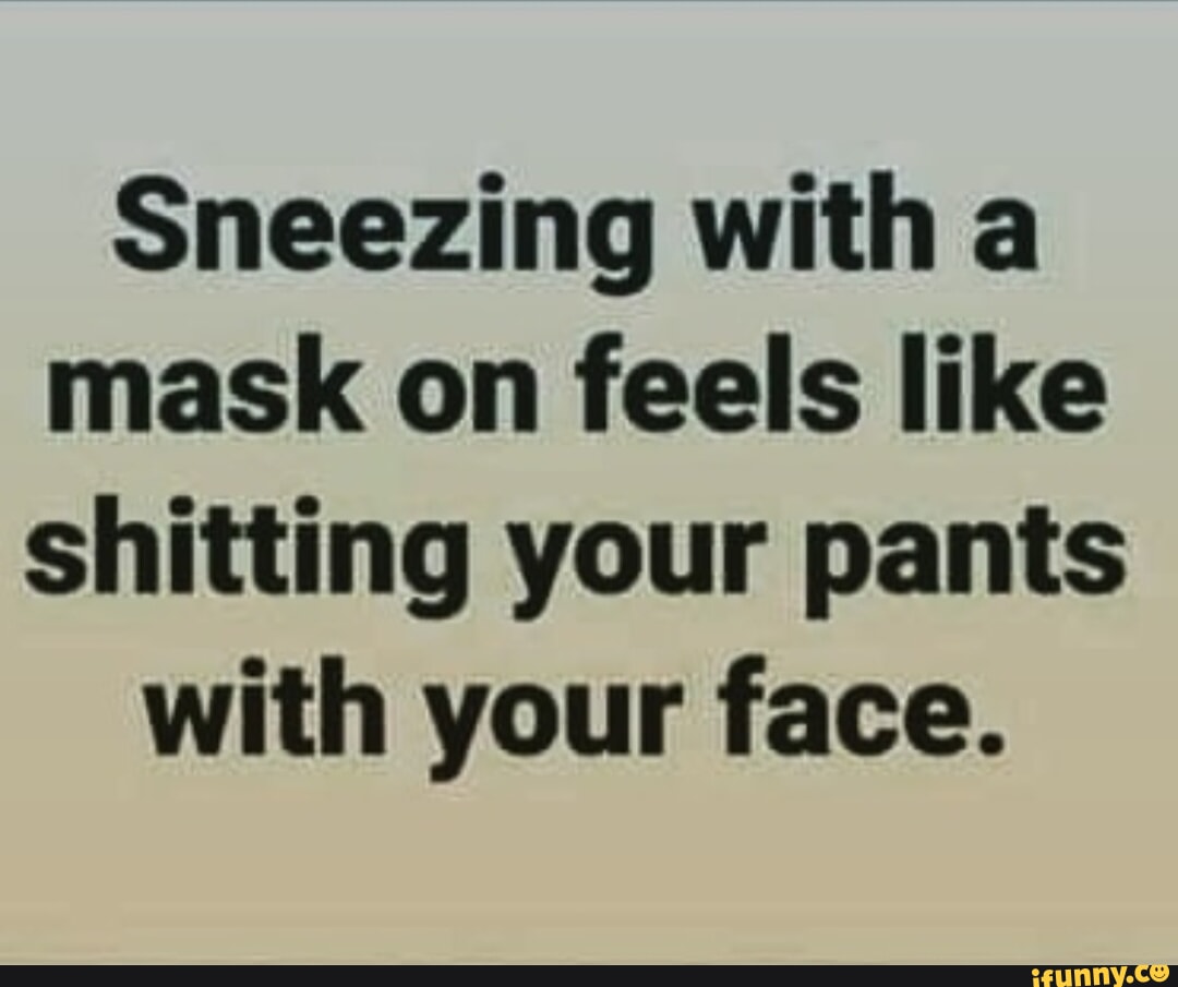 Video memes CuvADY21B by Christianity - iFunny