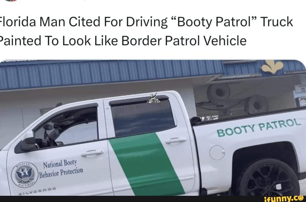 Picture memes GGBHGCjh6 by Unfresh_2017 - iFunny