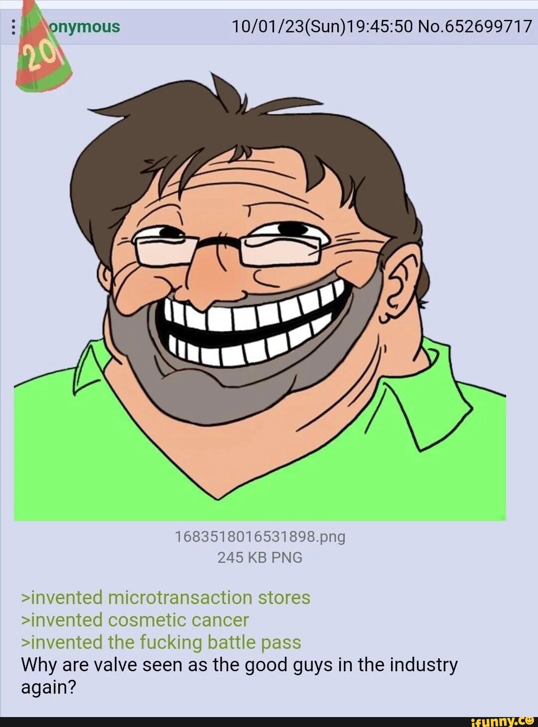 Microtransaction memes. Best Collection of funny Microtransaction ...