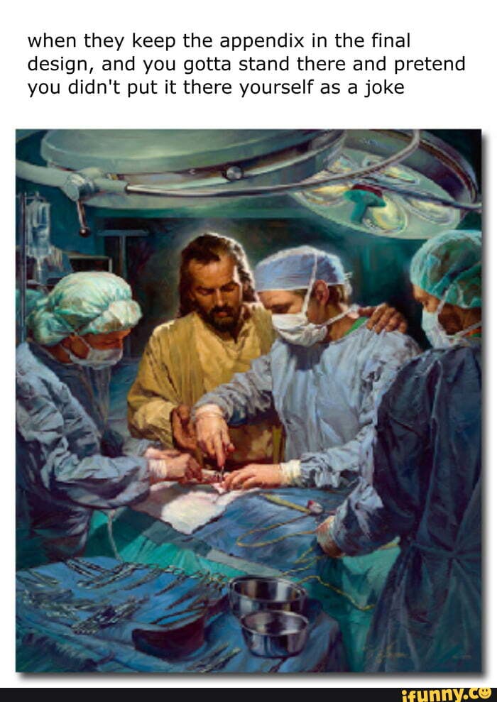 Chief_of_the_medical_staff memes. Best Collection of funny Chief_of_the ...