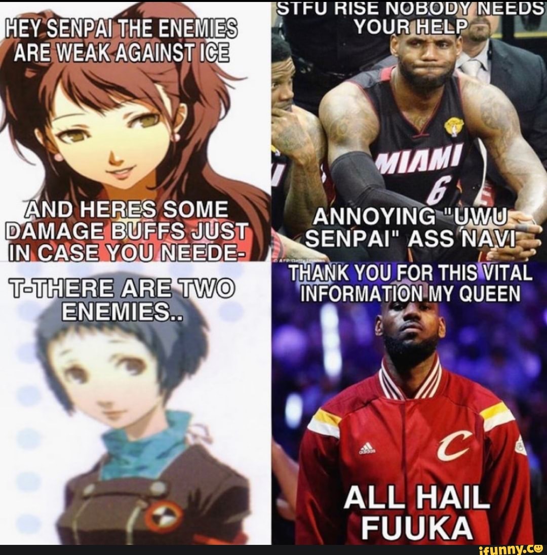 Fuuka memes. Best Collection of funny Fuuka pictures on iFunny