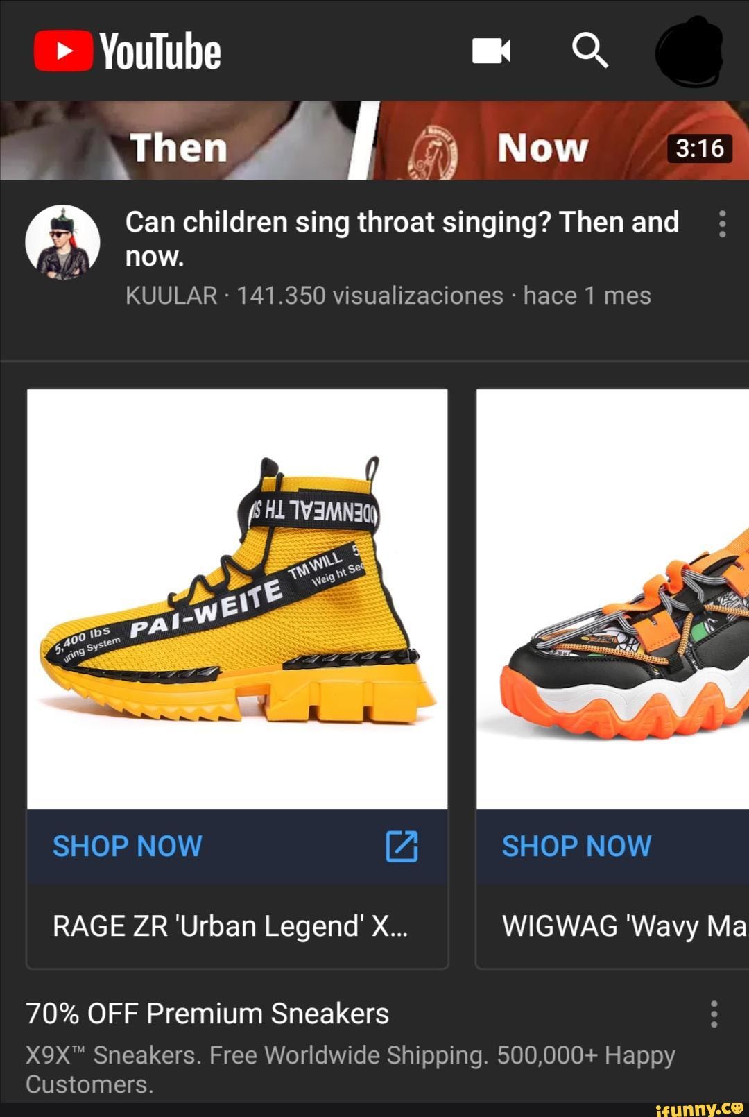 What Is Throat Singing Improve Singing Online