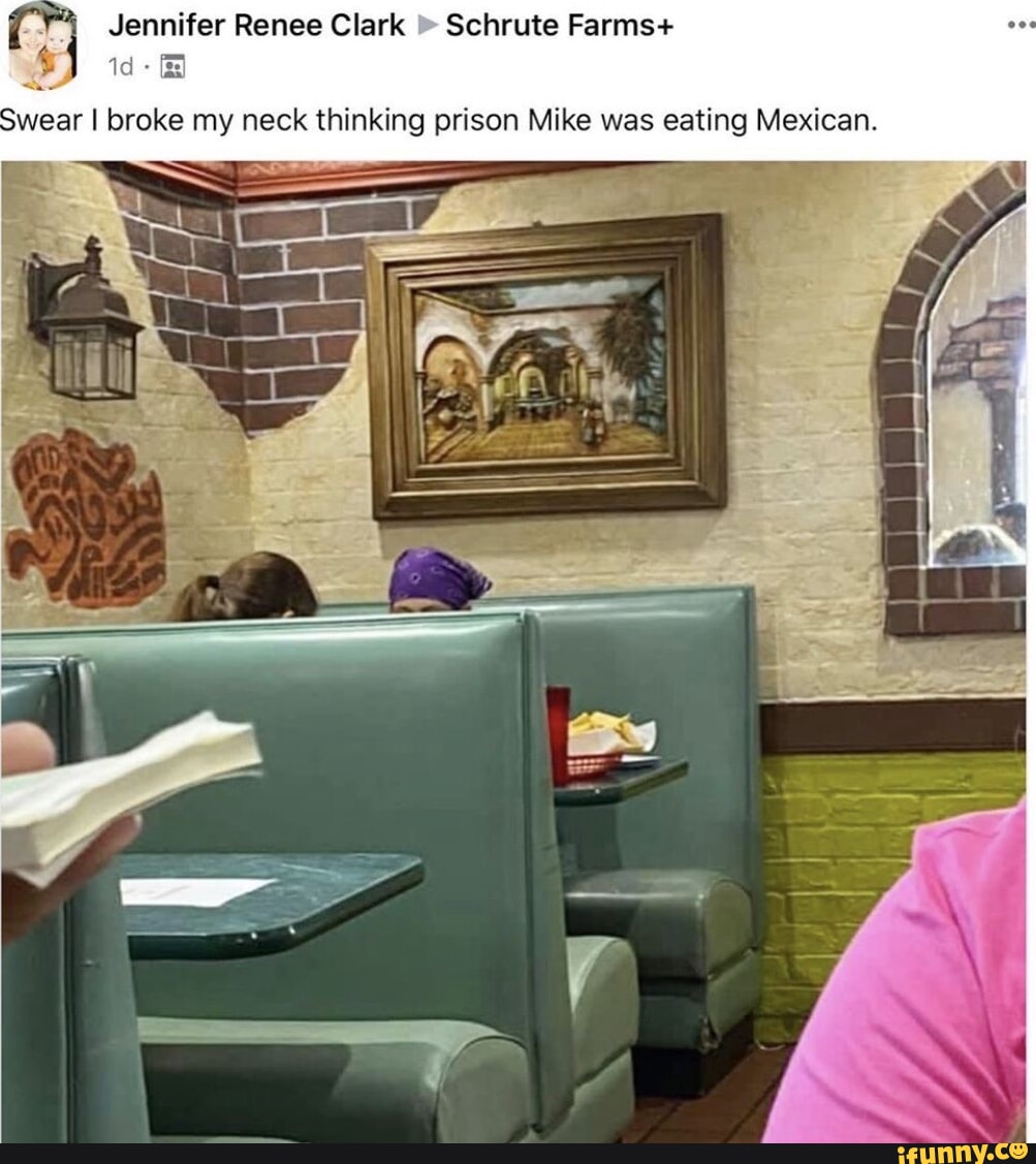 Dip For French Fries: Alignment Chart Hon” Mayonulse 5pu