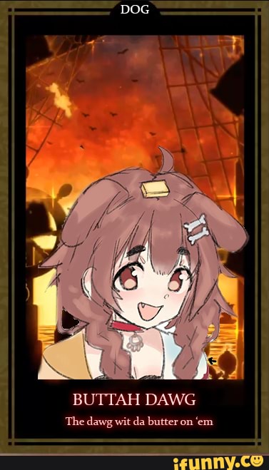 Buttah memes. Best Collection of funny Buttah pictures on iFunny