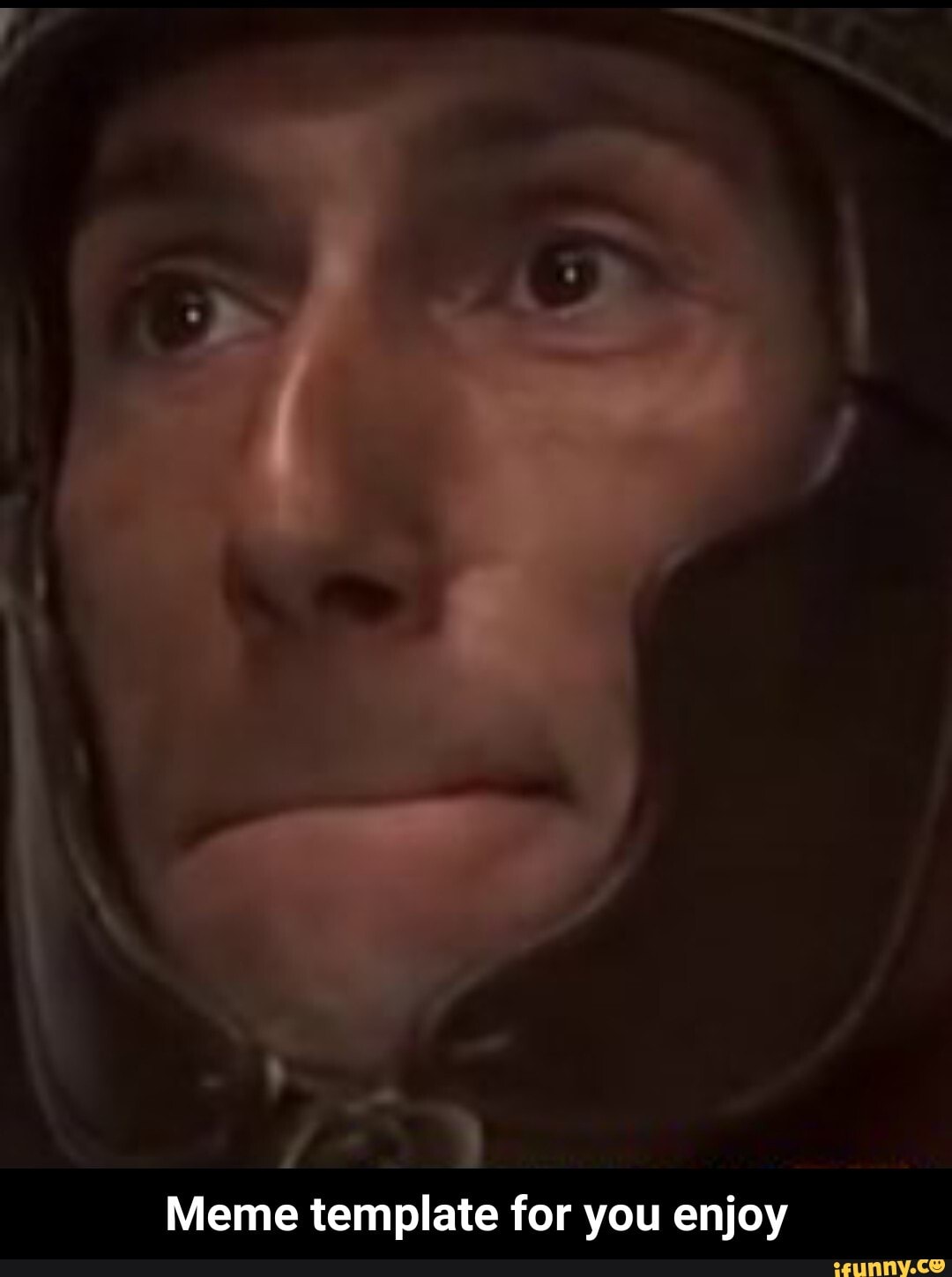 Meme template for you enjoy - Meme template for you enjoy - iFunny