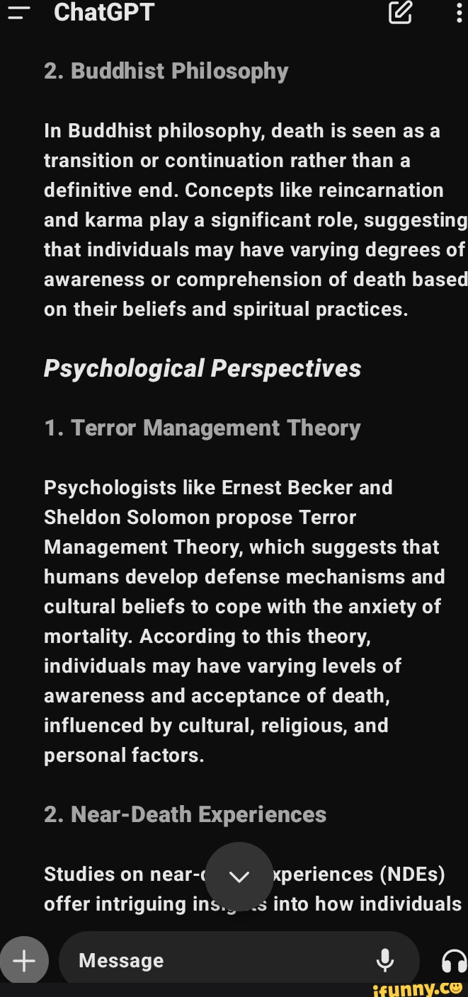 Comprehension memes. Best Collection of funny Comprehension pictures on ...