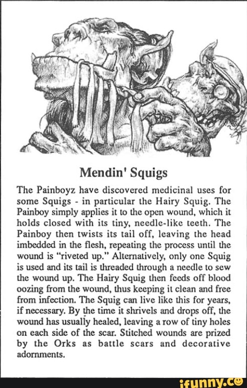 Painboy memes. Best Collection of funny Painboy pictures on iFunny