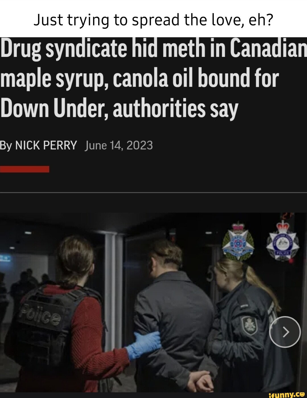 Syndicate memes. Best Collection of funny Syndicate pictures on iFunny