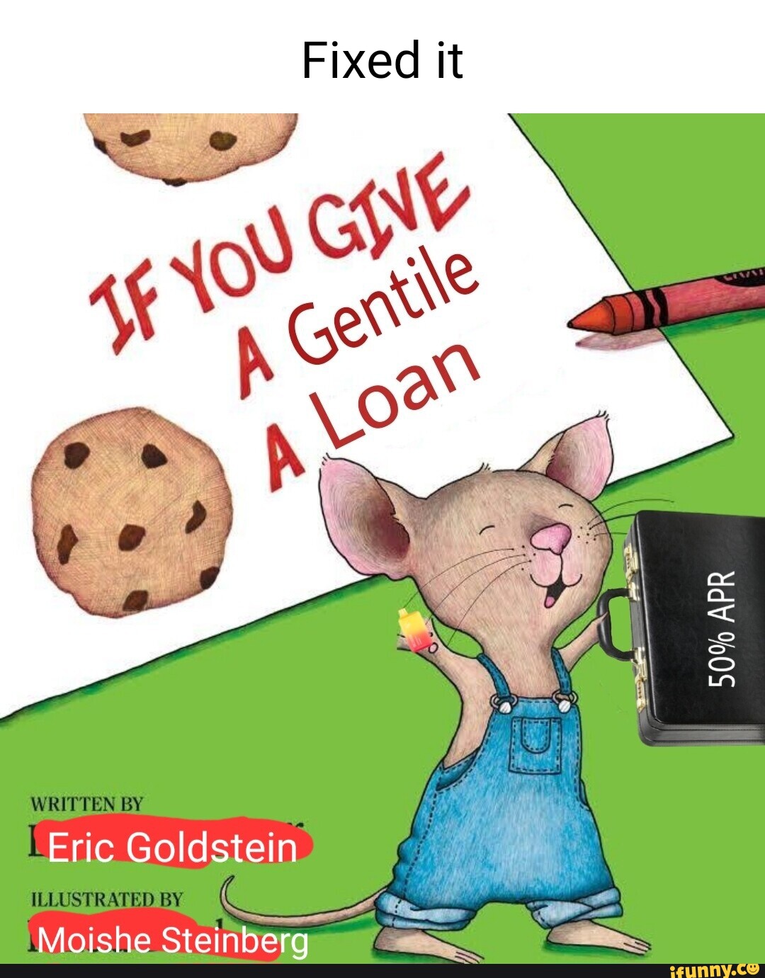 40 KB JPG Donald Shrum Cisco Grove encounter 1964 Donald Shrum and 2 or ...