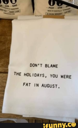 Balt memes. Best Collection of funny Balt pictures on iFunny