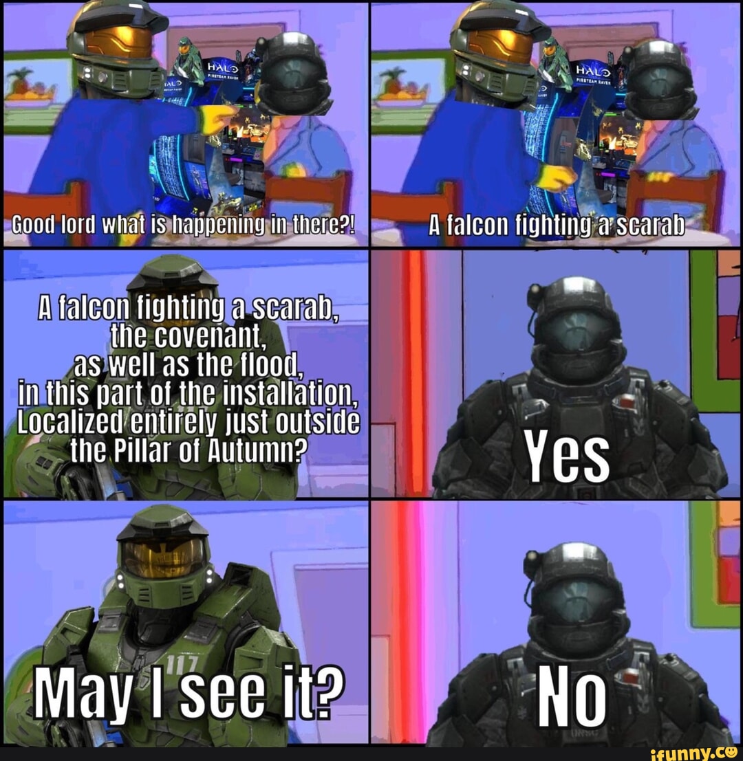 Installation memes. Best Collection of funny Installation pictures on ...