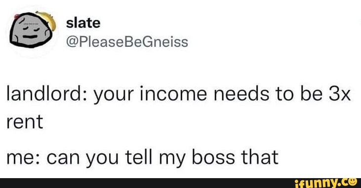 Slate memes. Best Collection of funny Slate pictures on iFunny