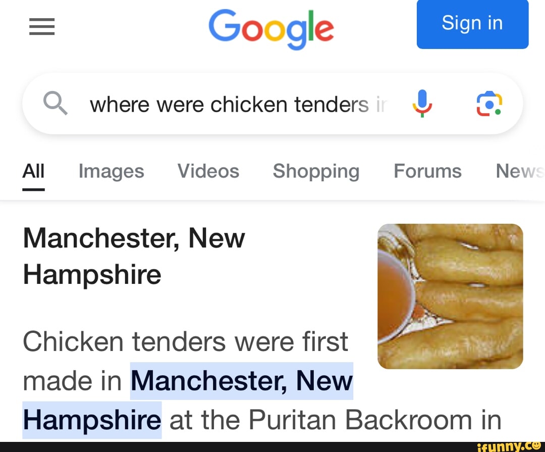 Puritan memes. Best Collection of funny Puritan pictures on iFunny