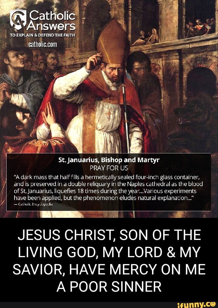 Anime & Manga memes memes. The best memes on iFunny