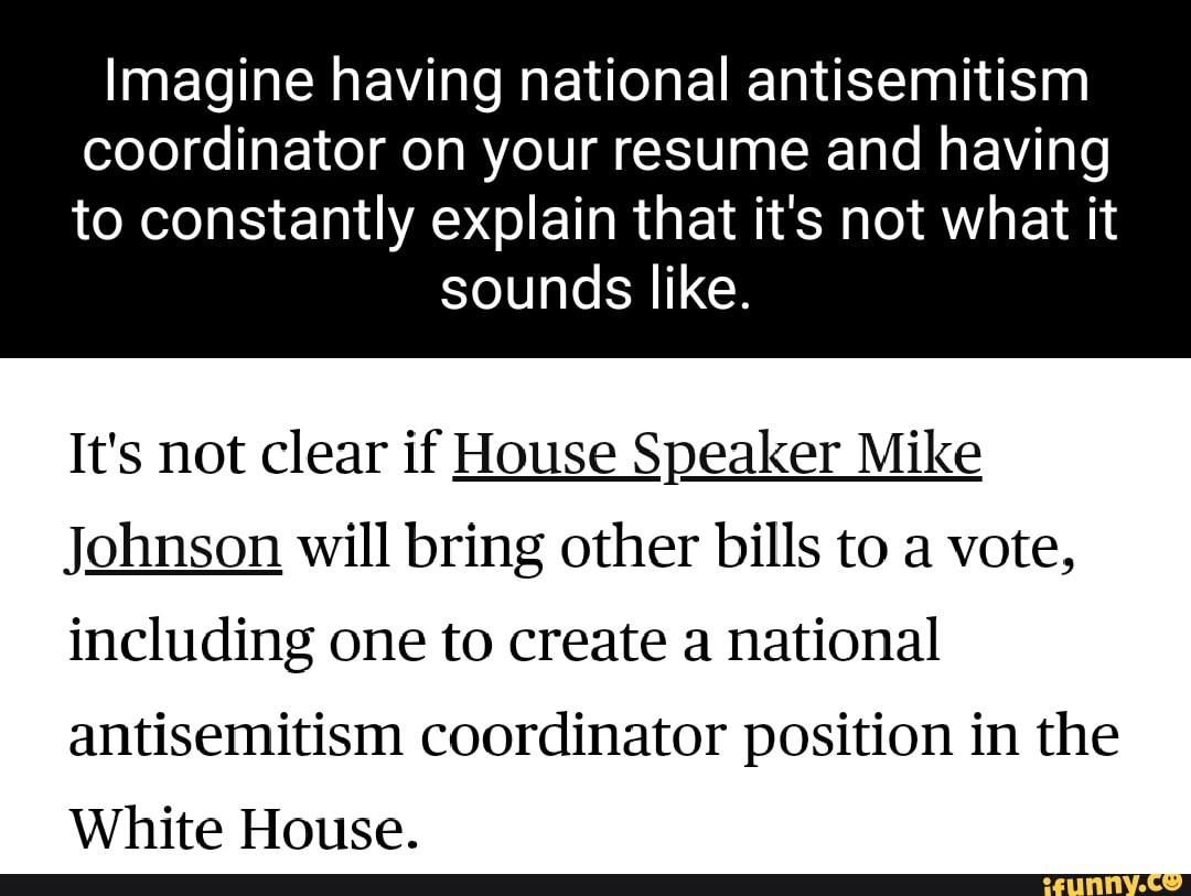 Coordinator memes. Best Collection of funny Coordinator pictures on iFunny