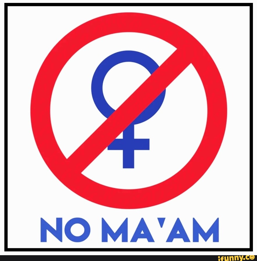 Nomaam memes. Best Collection of funny Nomaam pictures on iFunny