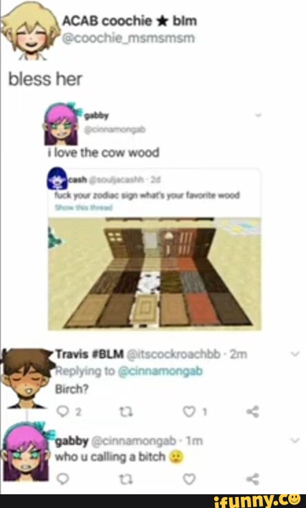 Bim memes. Best Collection of funny Bim pictures on iFunny