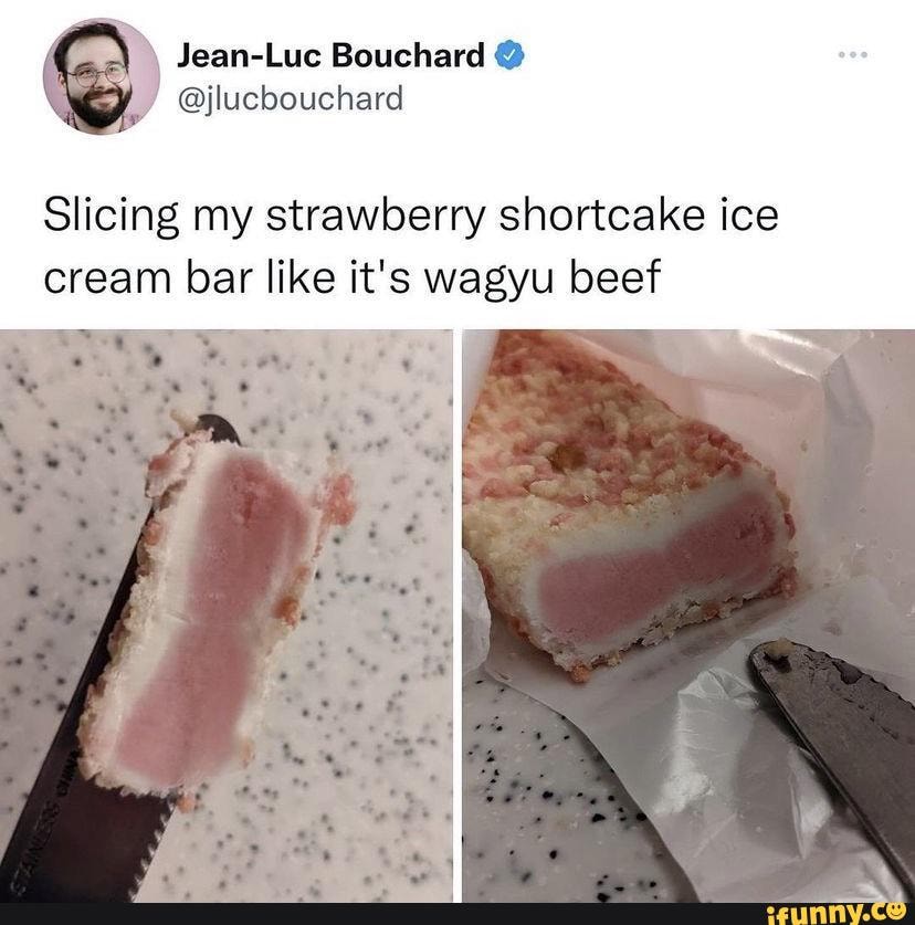 Strawberry memes. Best Collection of funny Strawberry pictures on iFunny