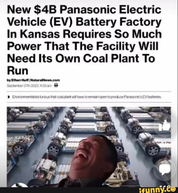 Battery memes. Best Collection of funny Battery pictures on iFunny