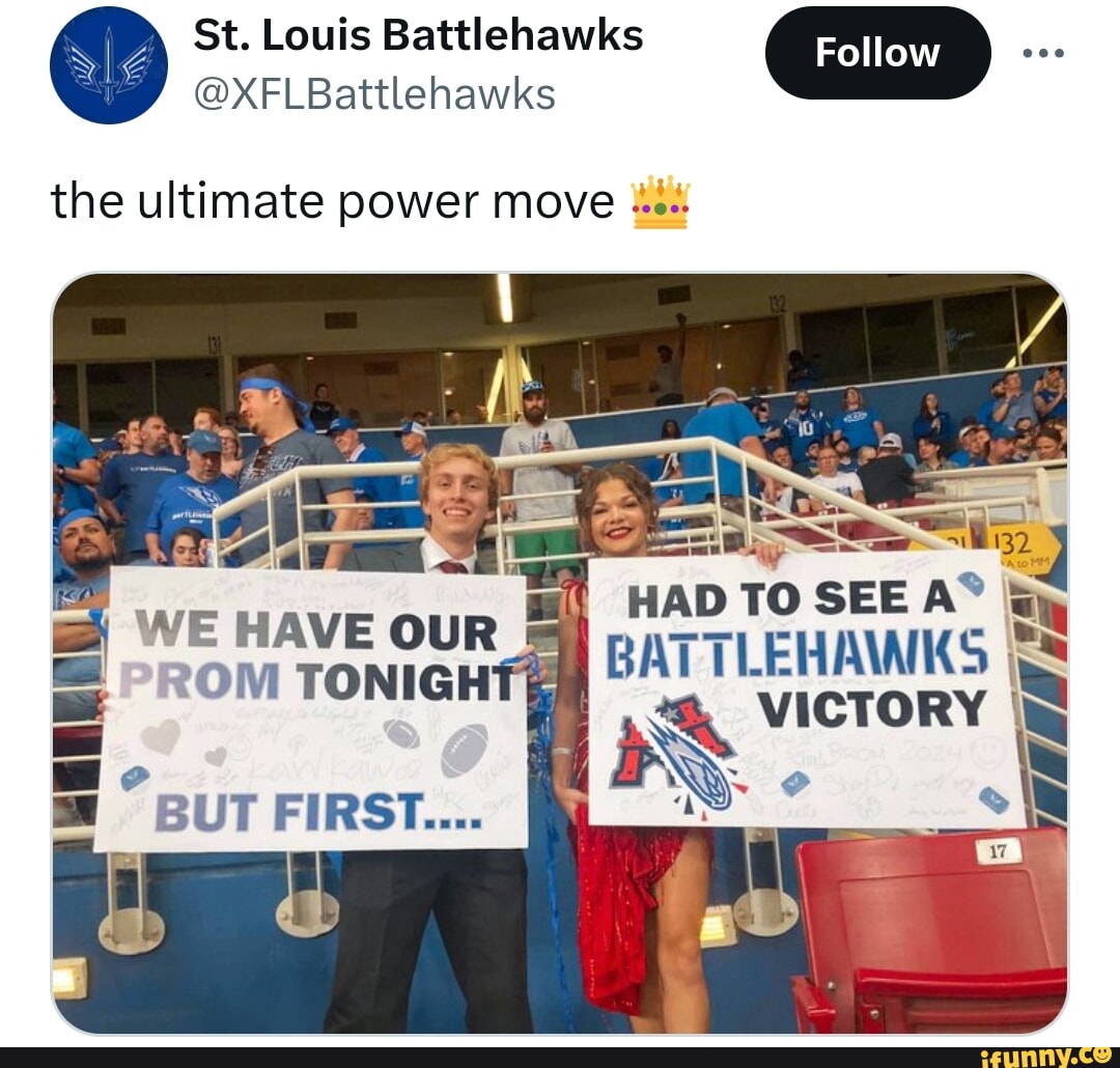 Kaw memes. Best Collection of funny Kaw pictures on iFunny