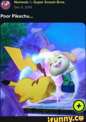 Memes for the Smash heads with mains. #Memes #SuperSmash #VideoGames # ...