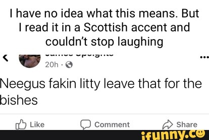 Bishes memes. Best Collection of funny Bishes pictures on iFunny