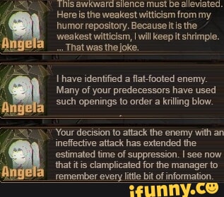 Repository memes. Best Collection of funny Repository pictures on iFunny